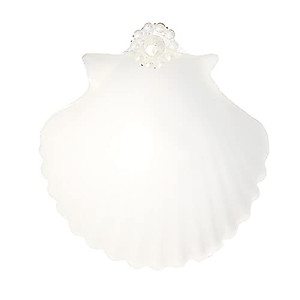 baptismal Candles kit Bible Candle Baptism Candle Set Girl Catholic Baptism Candle Set for Boys Decorations Sets Girls boy