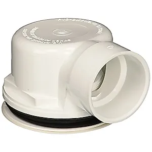 Mustee 42.400A