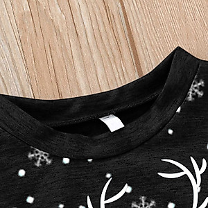 CHUOAND Matching Family Pajamas Sets Christmas,discount promos,1 cent items,déáls Cléáráncé,Primé of déáls of the dáy todáy Only Cléáráncé women,Primé wardrobe womens clothing,1 dollar things