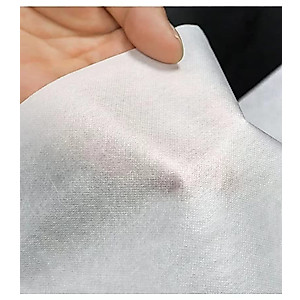 Massage Disposable Sheets, Water Proof Spa Massage Table Breathable Bed Cover Sets Non-woven Fabric 78" x 31"（20 Pcs ）