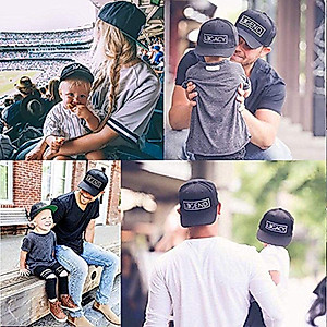Design Your Own Personalized Hats,Unisex Graphic Printed Cotton Baseball Hats Adjustable Sports Dad Hats