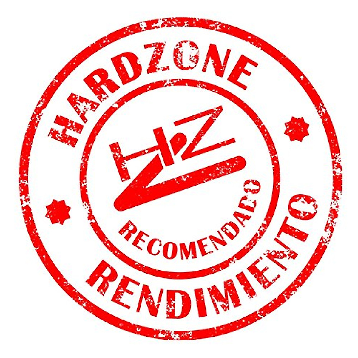 SilverStone SST-TP01-M2 - M.2 Thermal pad for M.2 SSD up to 110mm in length