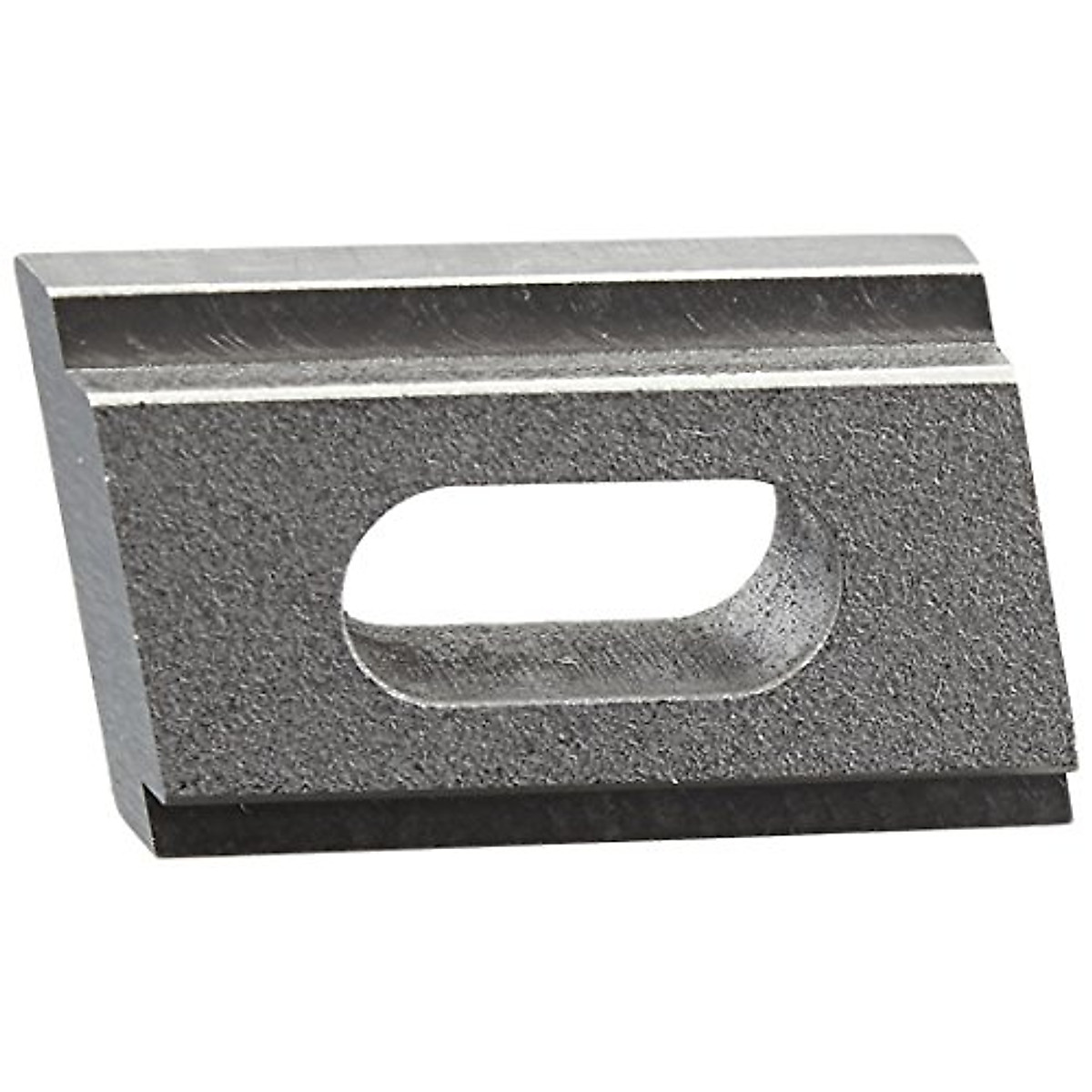 BOSCH 3608635000 10 Gauge Shear Upper Replacement Blade