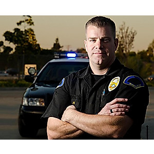 Honor Eternity Ring Men Silicone Ring Premium Grade Wedding-Bands for Active Men, Athletes, Comfortable Fit Jet Black (Jet Black, 9)