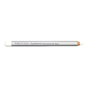 Prestige Cosmetics Classic Eyeliner