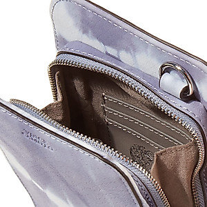 Vince Camuto Lani Phone Cross Body, Goldy