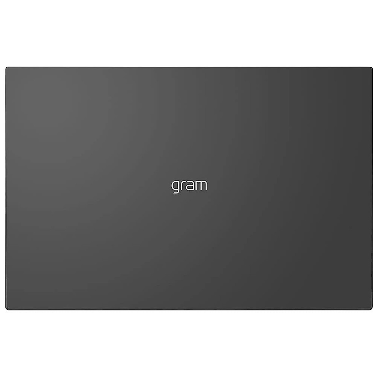 LG Gram 17Z90P Laptop 17" IPS Ultra-Lightweight, (2560 x 1600), Intel Evo 11th gen Core i7 , 16GB RAM, 2TB SSD, Upgradeable Windows 10 Home, Alexa Built-in, 2X USB-C, HDMI, USB-A - Black