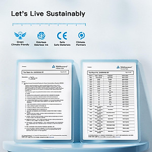 E-Z Ink (TM) Compatible Toner Cartridge Replacement for Brother TN336 TN-336 TN-336C TN-336M TN-336Y Compatible with HL-L8250CDN HL-L8350CDW HL-L8350CDWT MFC-L8600CDW (1 Cyan, 1 Magenta, 1 Yellow)