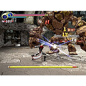 Castlevania: Lament of Innocence - Playstation 2 (Renewed)