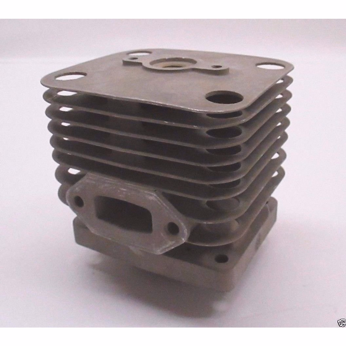 Husqvarna Genuine 502848701 Cylinder Fits 150BT 350BT RedMax EBZ5100 EBZ5150 OEM