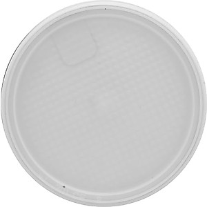 Rumford Non-Gmo Corn Starch, 12 Ounce