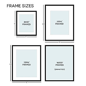 Jay Z | Big Pimpin' - song lyric wall art print music poster nursery decor