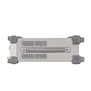 Rigol DP832A Programmable Linear Dc Power Supply,3 Channels,195W Total Power,Maximum Output Range 30V/3A || 30V/3A, 5V/3A
