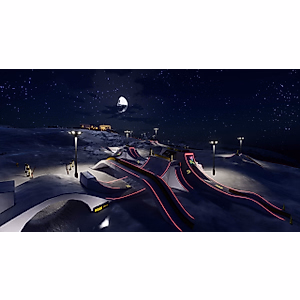 Dcl - Drone Championship League - PlayStation 4