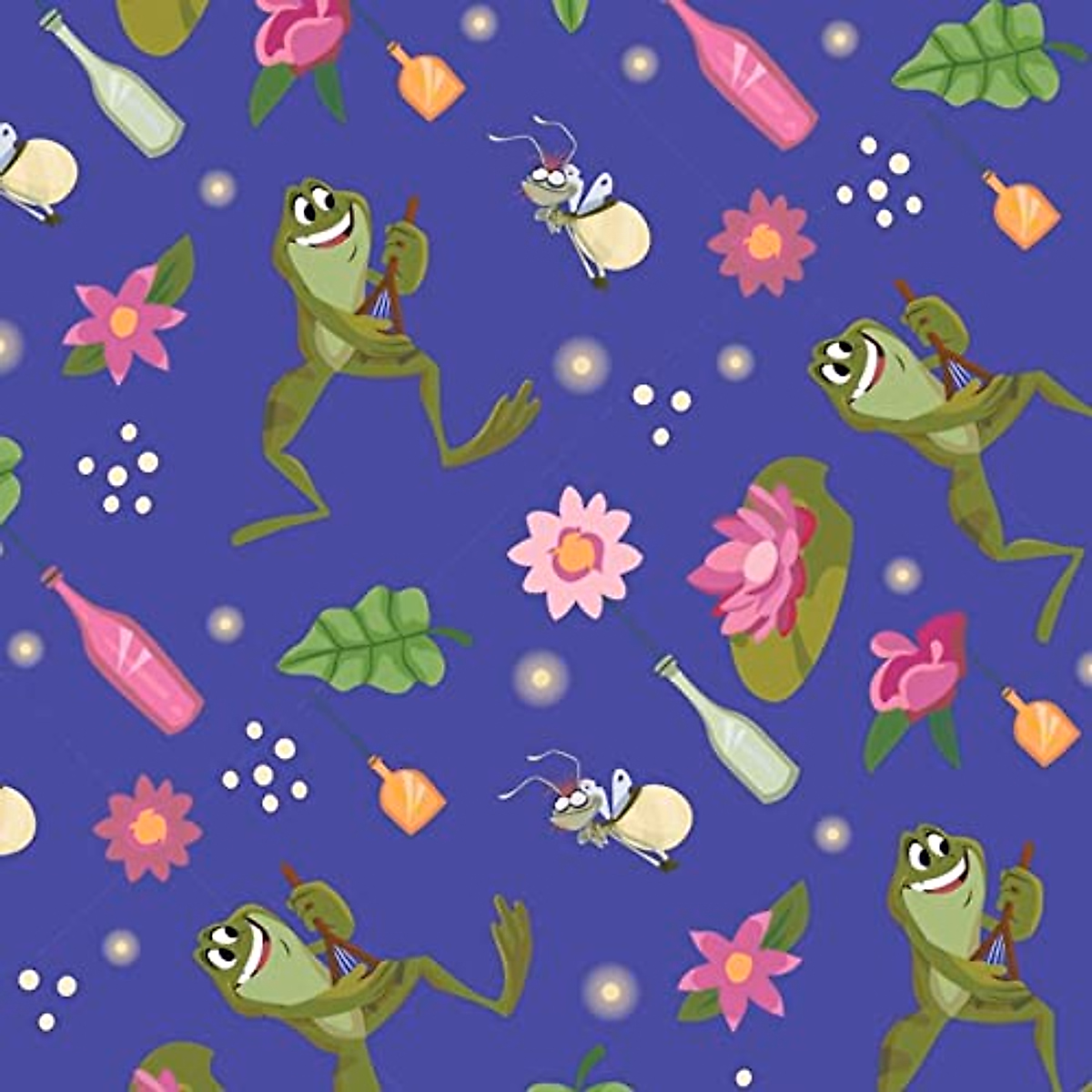 Loungefly X Disney Princess And The Frog Tiana's Palace Zip Around Wallet- Fashion Cosplay Disneybound Cute Wallets