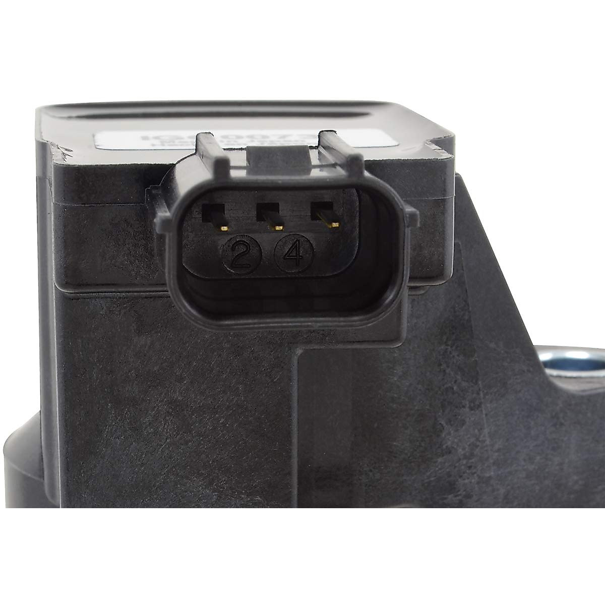 Hitachi IGC0073 Ignition Coil