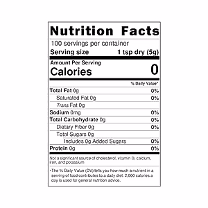 Kurukahveci Mehmet Efendi Turkish Coffee Ground Roasted Turkish Traditional Coffee Kurukahveci Mehmet Efendi Since 1871 (8.8 OZ / 250 Gr Can)