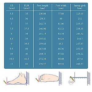 Women's Walking Shoes Sock Sneakers - Mesh Slip On Air Cushion Lady Girls Modern Jazz Dance Easy Shoes Platform Loafers Grey,5.5