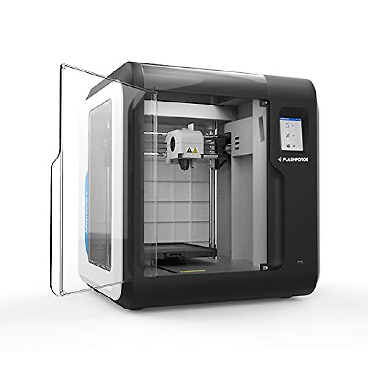 FlashForge Adventurer 3 3D Printer