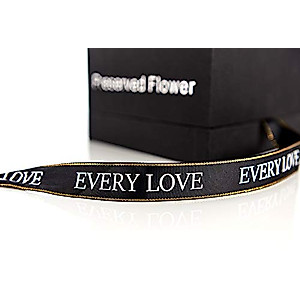 Sharper Image Timeless Rose - Red