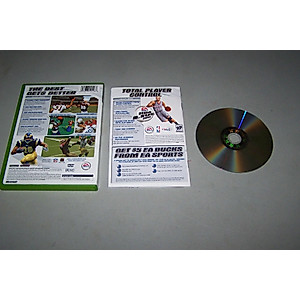Madden NFL 2003 - Xbox