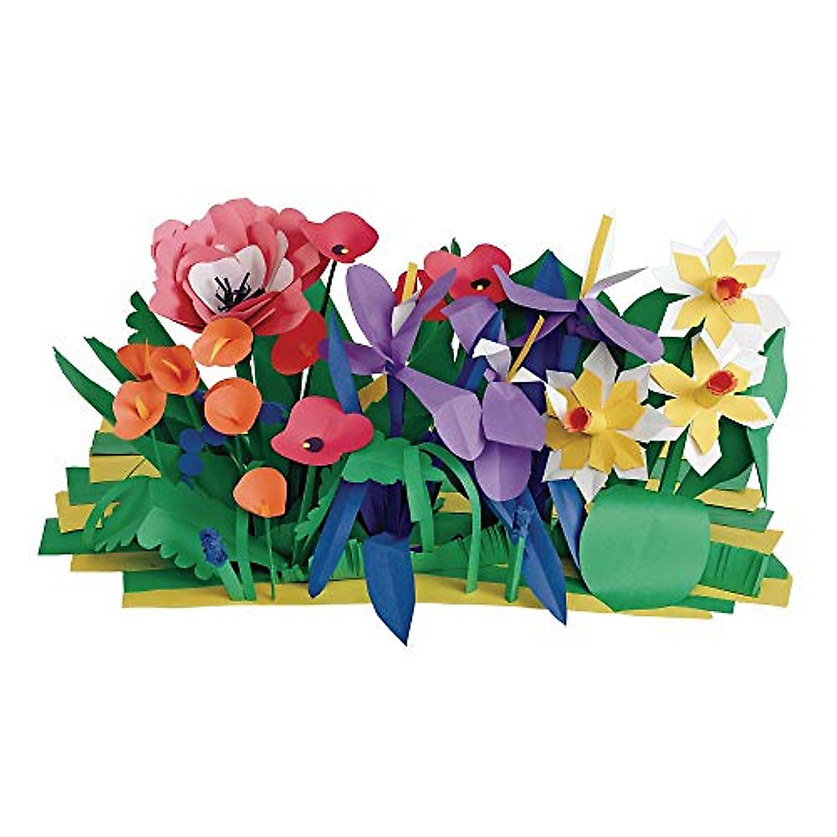 Construction Paper,Violet,12 inches x 18 inches,500 Sheets,Heavyweight Construction Paper,Crafts,Art,Kids Art,Painting,Coloring,Drawing,Creating,Paper,Art Project,All Purpose