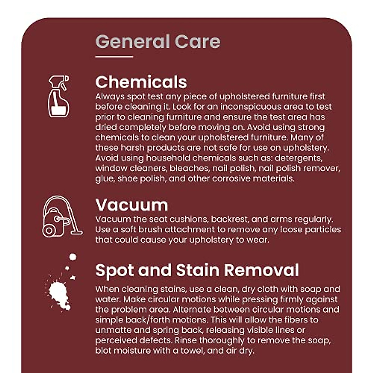 LifeStyle Solutions Derry Sofa, 70.4" W x 29.9" D x 32.7" H, Beige