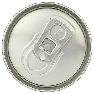 RISE Nitro Cold Brew Coffee, 7 fl oz