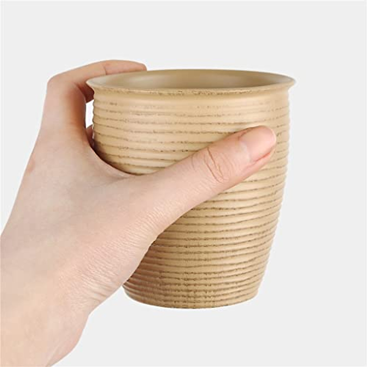 WYKDD Bathroom Amenities Set Resin European Style Bathroom Set Toiletries Set