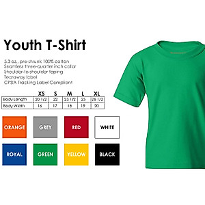 Pekatees Mexican Flag T Shirt for Kids Mexico Shirt Mexican Soccer Youth Shirt Black M