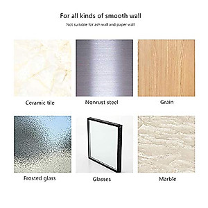 4-Piece Plug self-Adhesive Hook - Wire Holder Wire Storage Device for Home and Office Cables (Dark Blue, Light Blue, Gray, Pink)