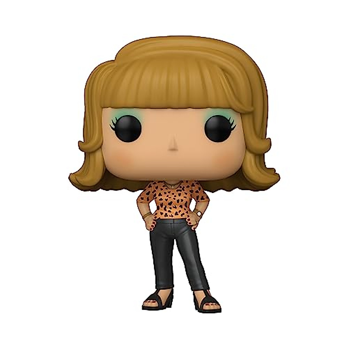 Funko Pop! TV: The Sopranos - Carmela Soprano