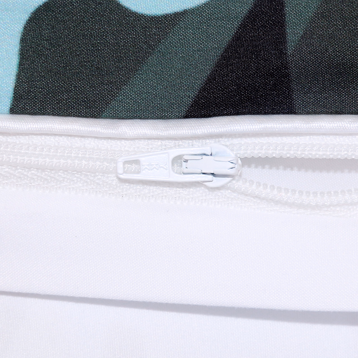 ARIGHTEX Octopus Bedding King Size Blue Boys Duvet Cover Ocean Octopus Design Kids Bedding Set 3 Piece Nautical Octopus Bed Set for Adults Men (King)