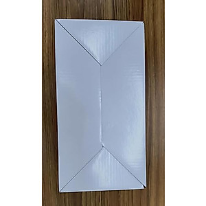 Cat Water Fountain Stainless Steel: Cat Fountain for Drinking Dog Water Bowl Dispenser 108oz/3.2L Automatic Kitty Spout Metal Pet Water Fountain Indoor KOOGMOON