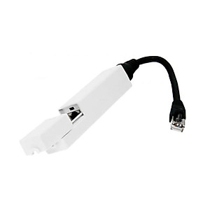 Ubiquiti Networks INS-8023AF-I External Power Converter