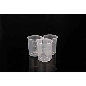 NSKI Film Imaging Processor Darkroom SR-X09A Portable Developer Darkroom Box