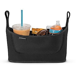 UPPAbaby Carry-All Parent Organizer