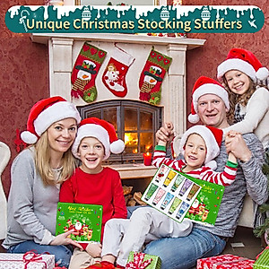 20 Pack Hand Cream Gifts Set-Travel Size Lotion for Women,Scented Hand Lotion Deep Moisturizing Hand & Body Lotion for Dry Hands,Mini Travel Lotion Small Bulk Gifts Mother's Day Valentine's Day Gifts for Women