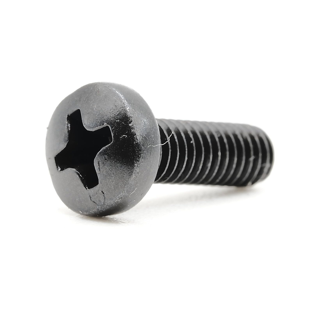 ReplacementScrews Stand Screws Compatible with Toshiba 55C350KU