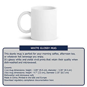 Chicken Meme Design | Guess What Chicken Butt T-Shirt Sweatshirt Hoodie Tanktop for Men Women Kids Black