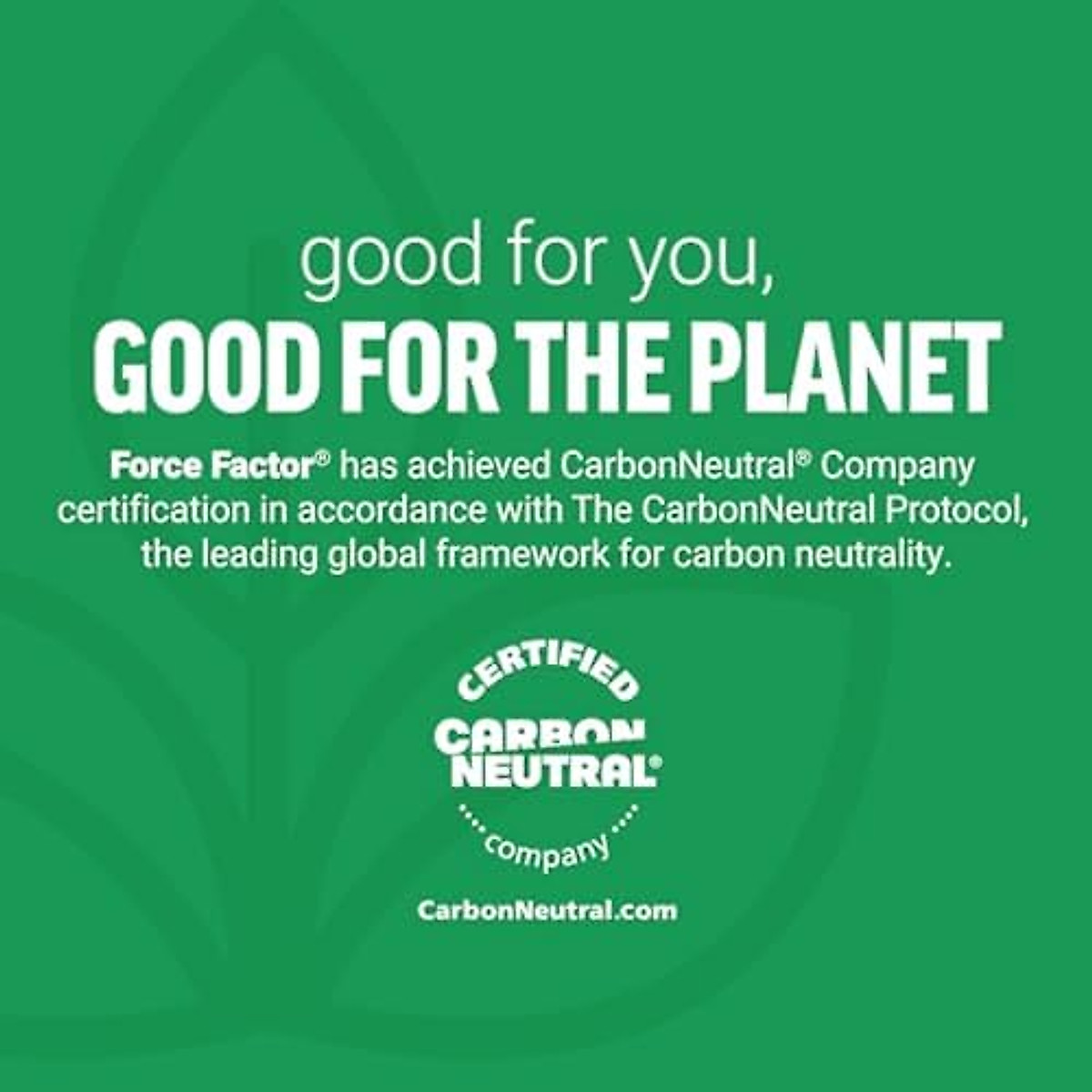 Force Factor Test X180 Gummies Testosterone Booster for Men with Tongkat Ali, Horny Goat Weed, Tribulus Terrestris, Fenugreek, & Black Maca, Supplement Men, Berry Punch, 60 Gummies, 1-Pack