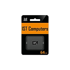 Alienware x17 R2 17.3" 480Hz FHD (Intel 12th Gen Core i9-12900H, 64GB DDR5 RAM, 1TB PCIe SSD, NVIDIA GeForce RTX 3070 Ti 8GB) RGB Backlit Gaming Laptop, WiFi 6E, Thunderbolt 4, HD Webcam, Win 11 Home