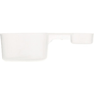 MYCO+ - The Best Mycorrhizal Fungi Root Booster for A Bigger, More Explosive Root Mass (800g)