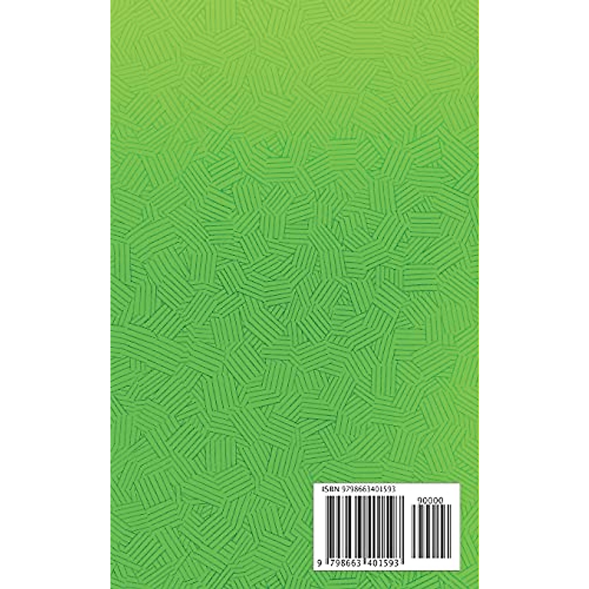 Dodge Ball Wars: 5 Book Collection: From the Creator of Diary of a 6th Grade Ninja