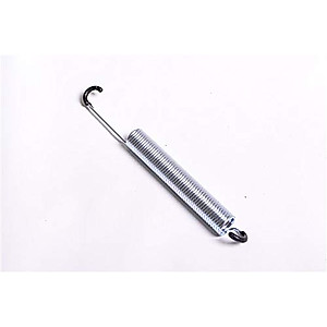 ProFurnitureParts Coated BERKLINE CENRO Recliner Mechanism Spring 7" Offered