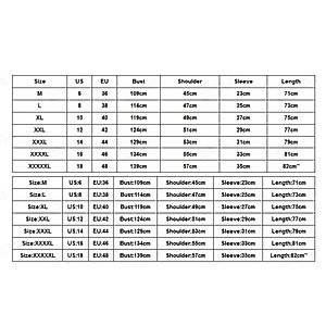 HSSDH Mens Graphic Tees,Men's Street Skull Muscle Short Sleeve Print Personality Fashion Fashion T-Shirt#aalnz0110- *1444-new years eve party supplies