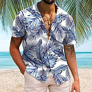 Black Hoodie Lightning Deals of Today Prime Clearance for Boyfriend Mens Button Down Long Sleeve Shirts Men's Long Sleeve Shirts t Shirts for Men Stocking Stuffer for Men