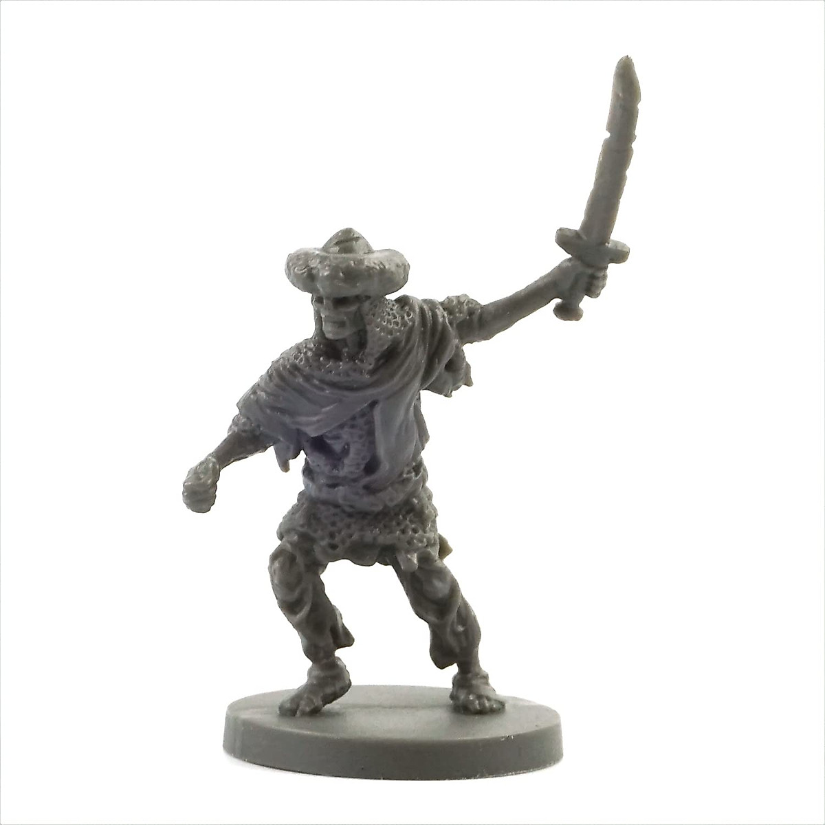 Dungeon Essentials: Dungeon Dead