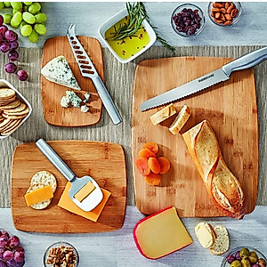 11" x 14" Cockcuterie Bamboo Cutting Board, Penis Engraved Cutting Board, Custom Cutting Board, Party Board, Gift Idea