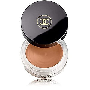 Chanel Soleil Tan De Chanel Bronzing Makeup Base 1 oz/ 30 g